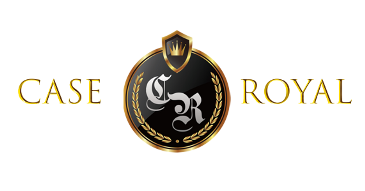 Case Royal
